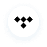 LiveMixtapes.com - Free Mixtapes Updated Daily: Get It LIVE!