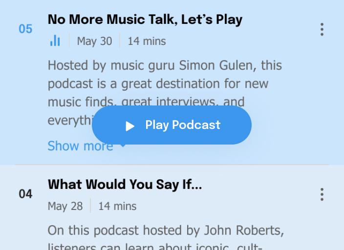 LiveMixtapes.com - Free Mixtapes Updated Daily: Get It LIVE!