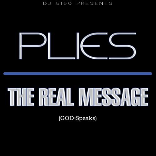 Plies Mixtapes - LiveMixtapes.com: Get It LIVE!