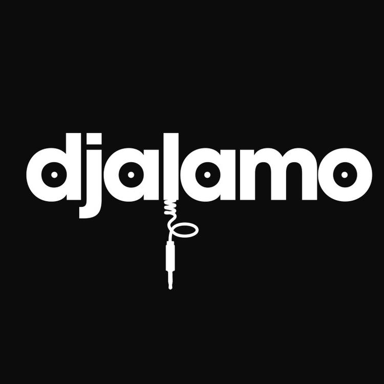 New Jack City Mixtape Hosted by DJ Alamo