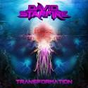 David Starfire - Transformation Mixtape Hosted by Amrita Recordings