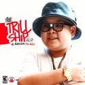 Trill Ship, Vol. 1 Mixtape Hosted by DJ Baby Chino