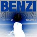 Benzi - Girl Trapz Bootlegs Mixtape Hosted by Benzi