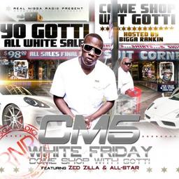 LiveMixtapes.com - Free Mixtapes Updated Daily: Get It LIVE!