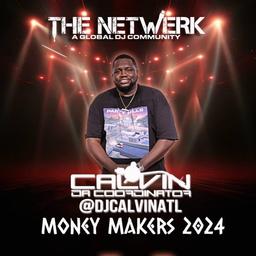 LiveMixtapes.com - Free Mixtapes Updated Daily: Get It LIVE!