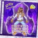 CHXPO - So Icey CHXP Row Mixtape Hosted by Chopstar Chino, The Chopstars