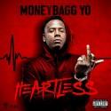 Moneybagg Yo - Heartless Mixtape Hosted by CMG