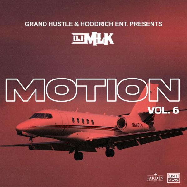 LiveMixtapes.com - Free Mixtapes Updated Daily: Get It LIVE!