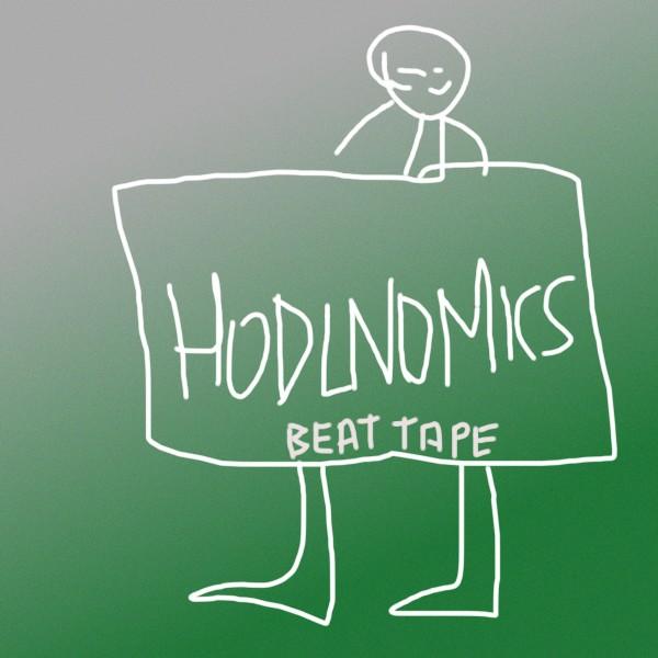 LiveMixtapes.com - Free Mixtapes Updated Daily: Get It LIVE!