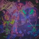 Cam Gotti - 17.5 $tunna Mixtape Hosted by DJ Hektik