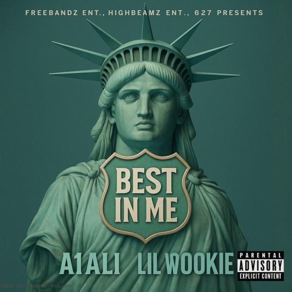 LiveMixtapes.com - Free Mixtapes Updated Daily: Get It LIVE!