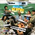 Rich Kids - Money Swag Mixtape Hosted by DJ Infamous, Grand Hustle