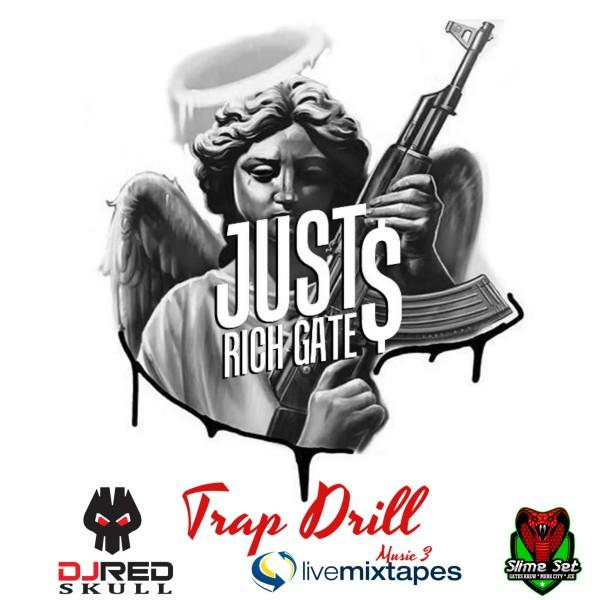 LiveMixtapes.com - Free Mixtapes Updated Daily: Get It LIVE!