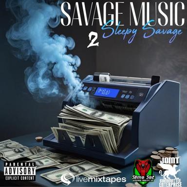 LiveMixtapes.com - Free Mixtapes Updated Daily: Get It LIVE!