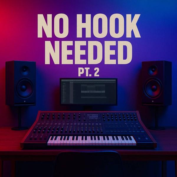 LiveMixtapes.com - Free Mixtapes Updated Daily: Get It LIVE!