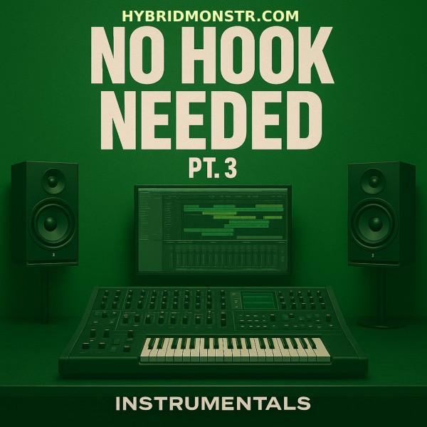 LiveMixtapes.com - Free Mixtapes Updated Daily: Get It LIVE!