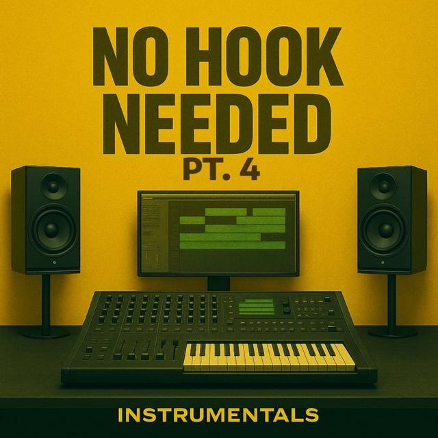 LiveMixtapes.com - Free Mixtapes Updated Daily: Get It LIVE!