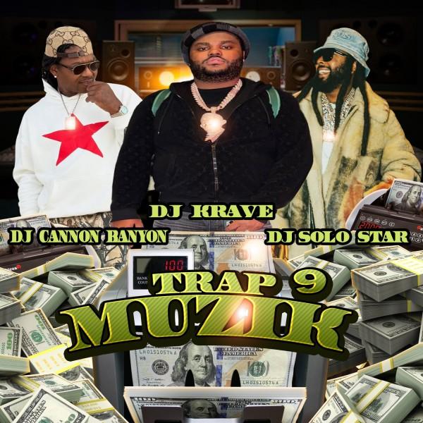 LiveMixtapes.com - Free Mixtapes Updated Daily: Get It LIVE!