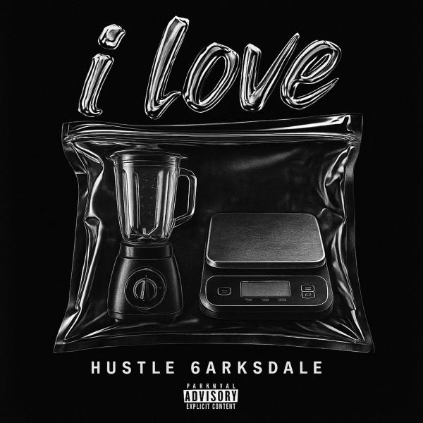 LiveMixtapes.com - Free Mixtapes Updated Daily: Get It LIVE!