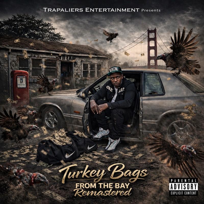 LiveMixtapes.com - Free Mixtapes Updated Daily: Get It LIVE!
