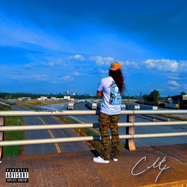 LiveMixtapes.com - Free Mixtapes Updated Daily: Get It LIVE!