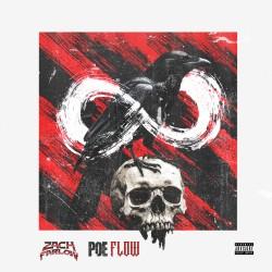 Zach Farlow - Poe Flow (Single) Mixtape Hosted by LMT Pro