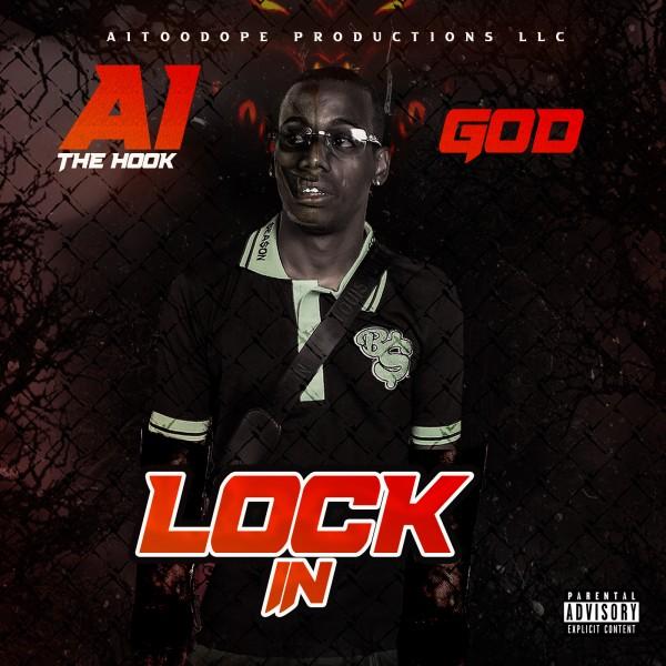 LiveMixtapes.com - Free Mixtapes Updated Daily: Get It LIVE!