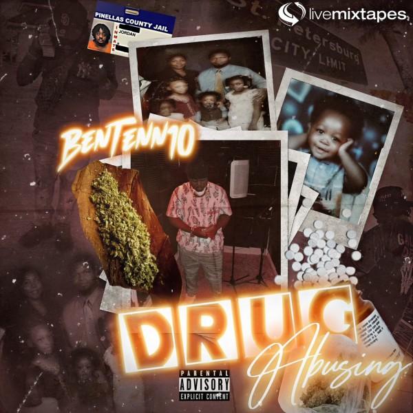 LiveMixtapes.com - Free Mixtapes Updated Daily: Get It LIVE!