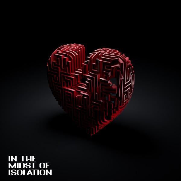 LiveMixtapes.com - Free Mixtapes Updated Daily: Get It LIVE!