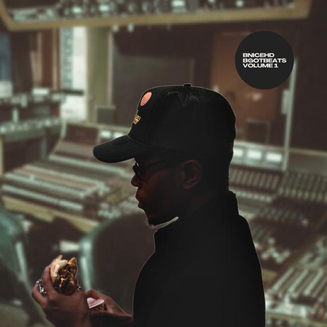 LiveMixtapes.com - Free Mixtapes Updated Daily: Get It LIVE!