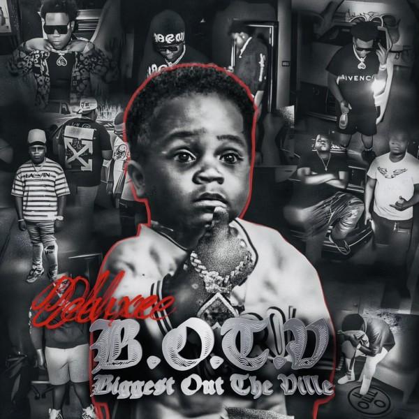 LiveMixtapes.com - Free Mixtapes Updated Daily: Get It LIVE!