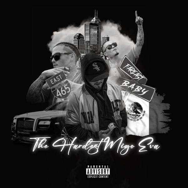 LiveMixtapes.com - Free Mixtapes Updated Daily: Get It LIVE!