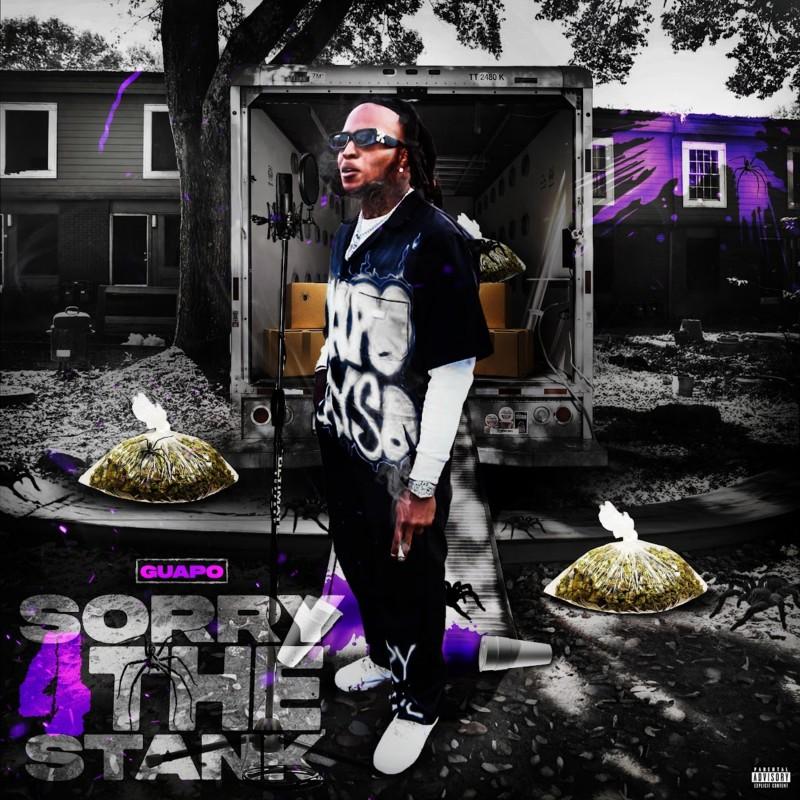 LiveMixtapes.com - Free Mixtapes Updated Daily: Get It LIVE!