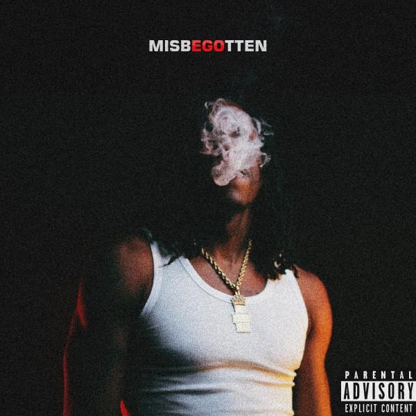 LiveMixtapes.com - Free Mixtapes Updated Daily: Get It LIVE!