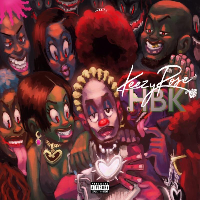 LiveMixtapes.com - Free Mixtapes Updated Daily: Get It LIVE!