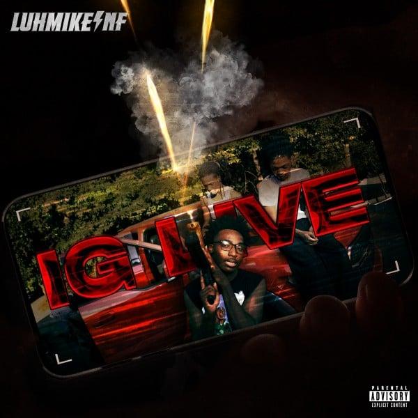 LiveMixtapes.com - Free Mixtapes Updated Daily: Get It LIVE!