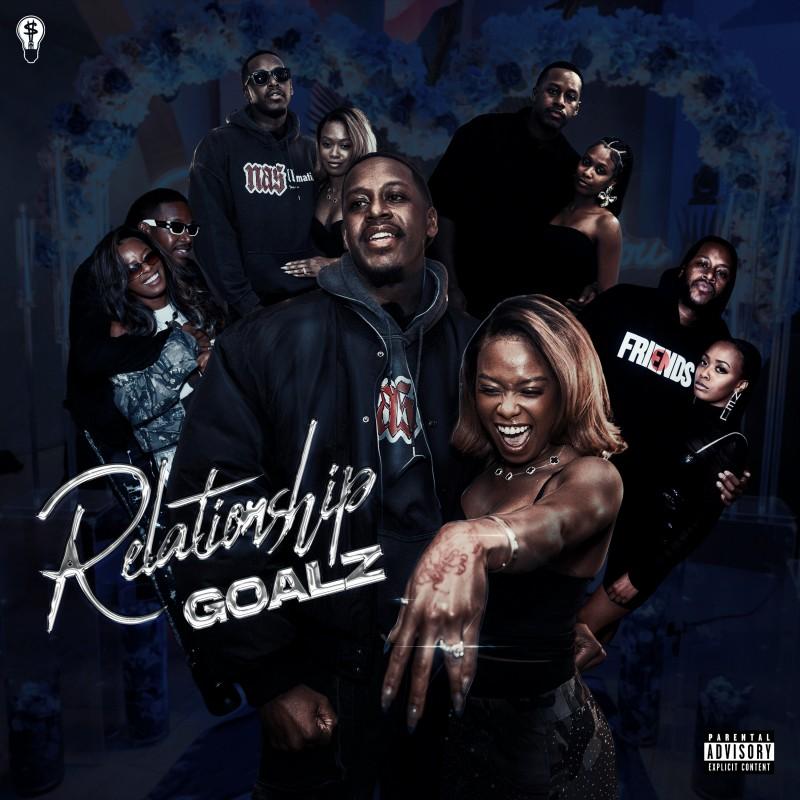 LiveMixtapes.com - Free Mixtapes Updated Daily: Get It LIVE!