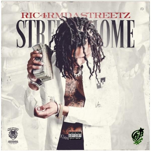 LiveMixtapes.com - Free Mixtapes Updated Daily: Get It LIVE!