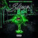 TLT Truth - Slime Ball (Single) Mixtape Hosted by LMT Pro