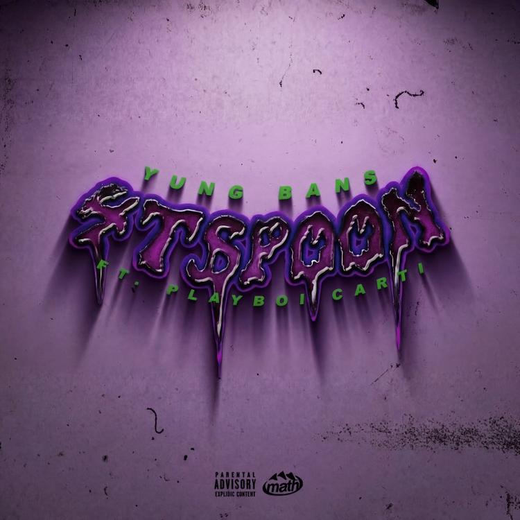 LiveMixtapes.com - Free Mixtapes Updated Daily: Get It LIVE!