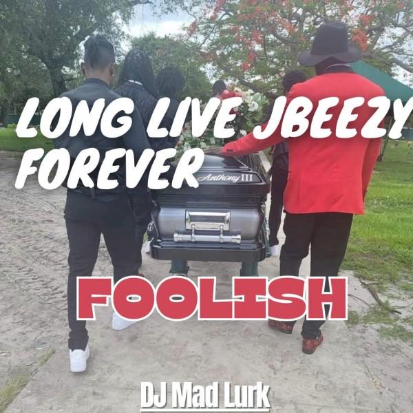 LiveMixtapes.com - Free Mixtapes Updated Daily: Get It LIVE!