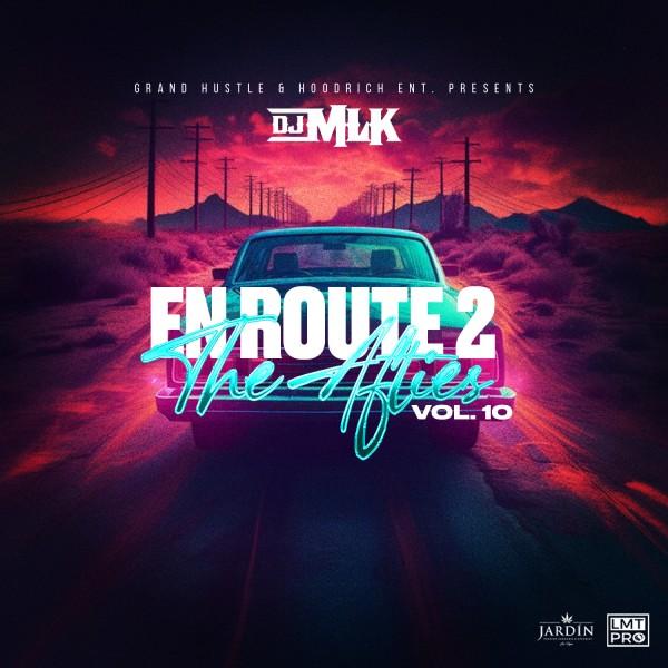 LiveMixtapes.com - Free Mixtapes Updated Daily: Get It LIVE!