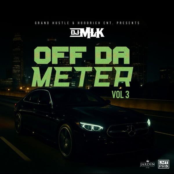 LiveMixtapes.com - Free Mixtapes Updated Daily: Get It LIVE!