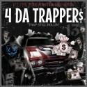 4 Da Trapper$ Mixtape
