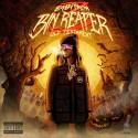 BabyTron - Bin Reaper 3: Old Testament Mixtape