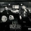 Berner & B-Real - Los Meros Mixtape