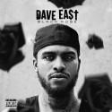 Dave East - Black Rose Mixtape