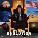 Jabo - B4 The Evolution Mixtape