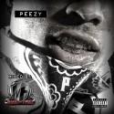 Propain - Peezy Mixtape