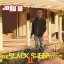 The Black Sheep Effect 2 Mixtape
